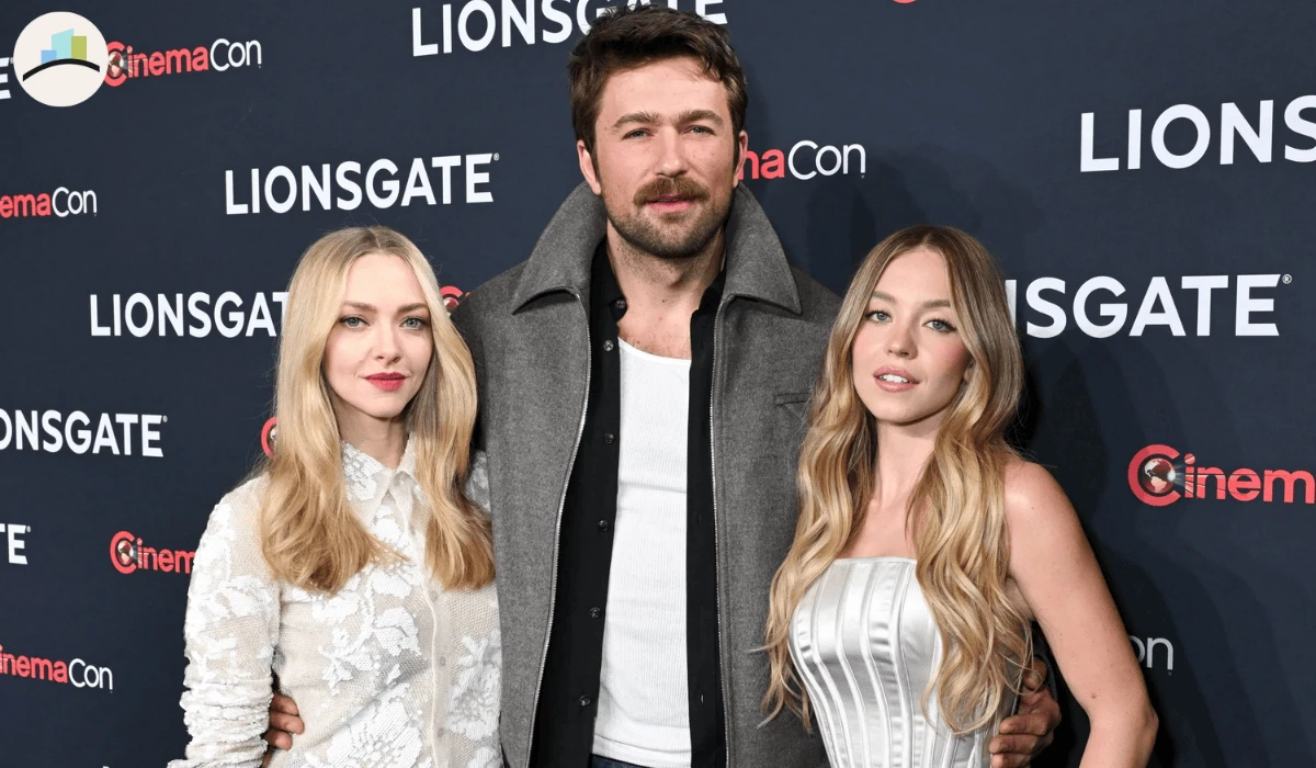 The Housemaid Movie 2025: Sydney Sweeney, Amanda Seyfried & Release Details