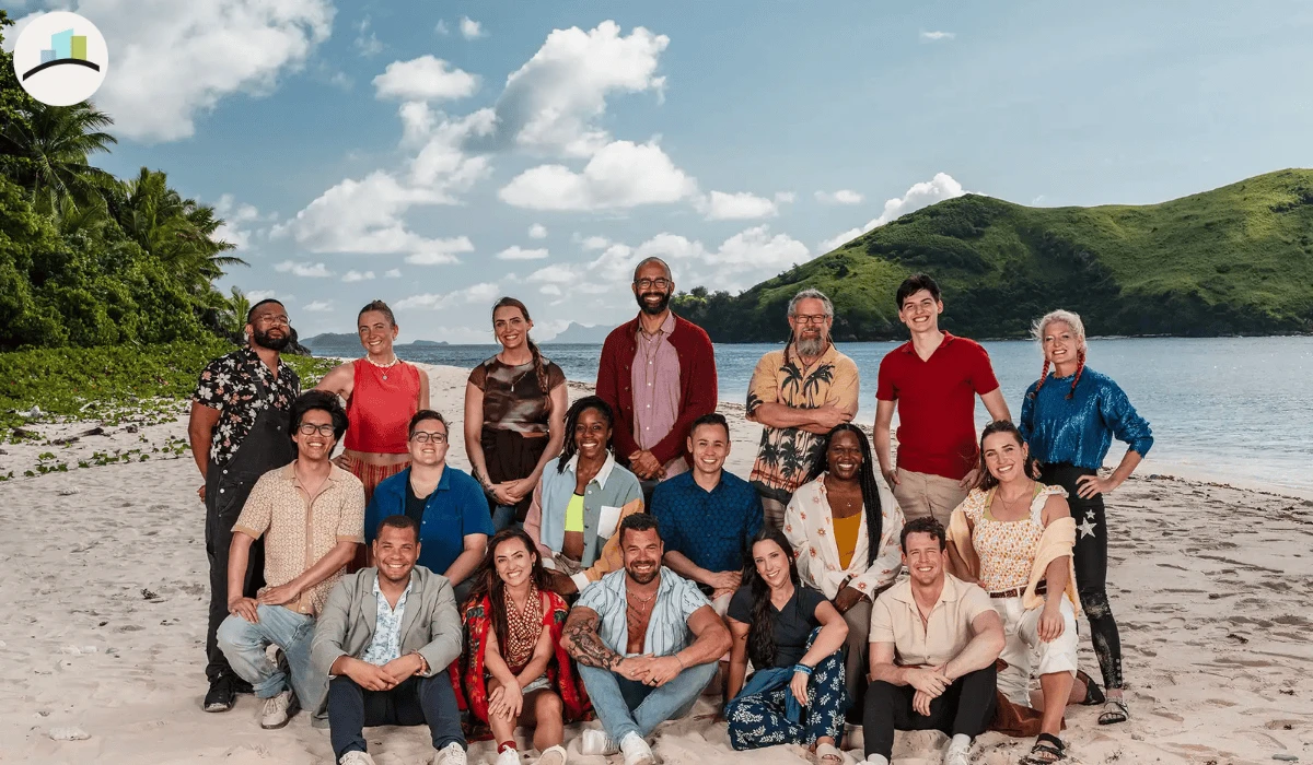 Survivor 49 Winner Revealed: Prize Money, Cast & Spoilers