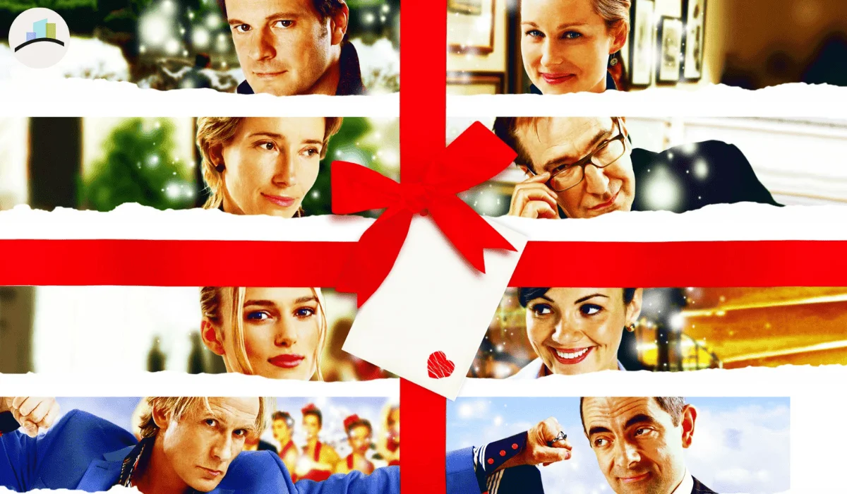 Love Actually: Where to Watch, Runtime and Fun Facts
