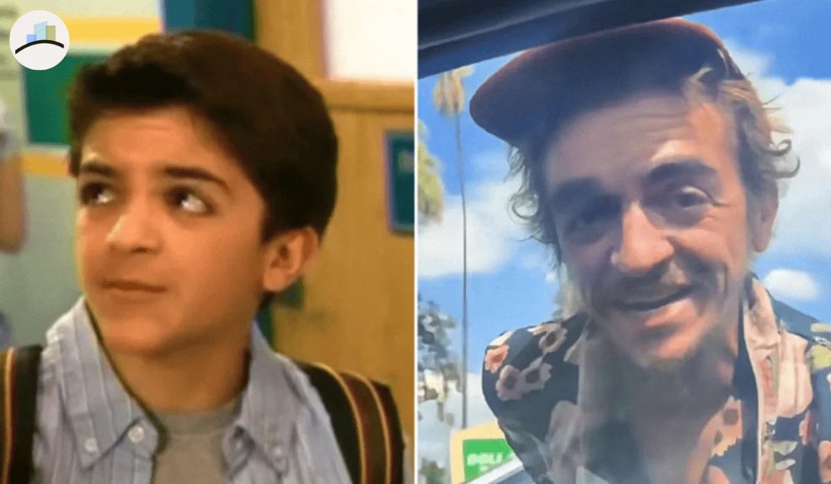 Tyler Chase: What Happened to the Actor? Watch the Shocking Video of Him Living on the Streets