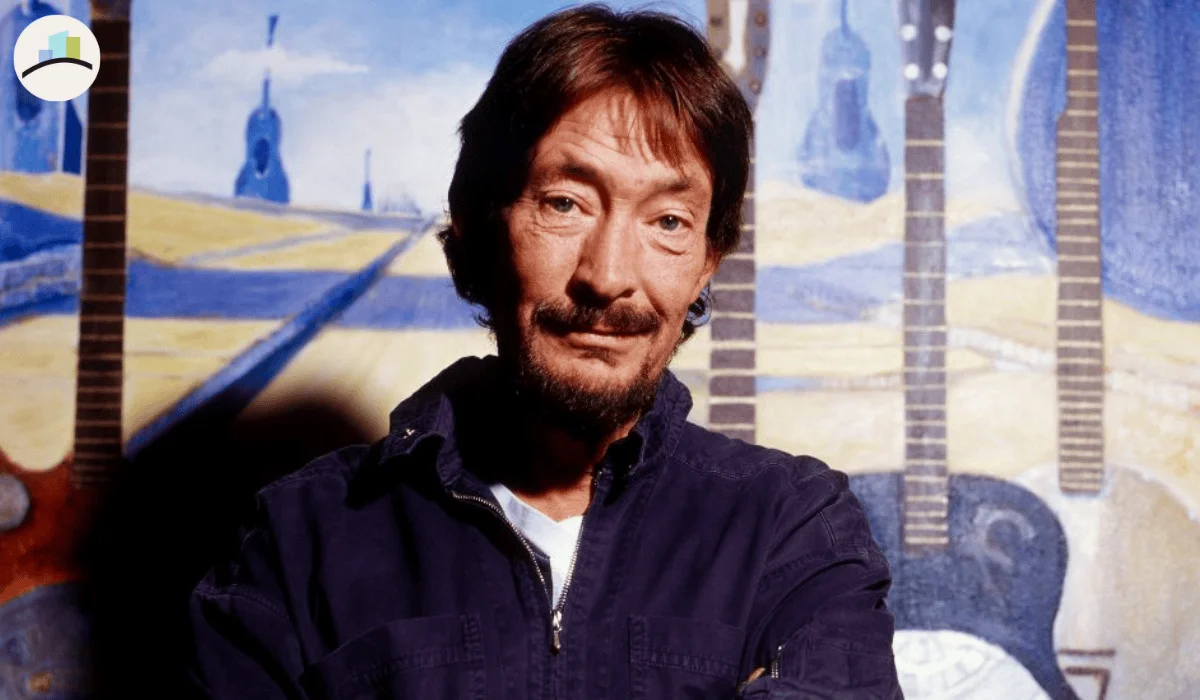 Chris Rea Dead at 74, Cause of Death : Driving Home for Christmas ...