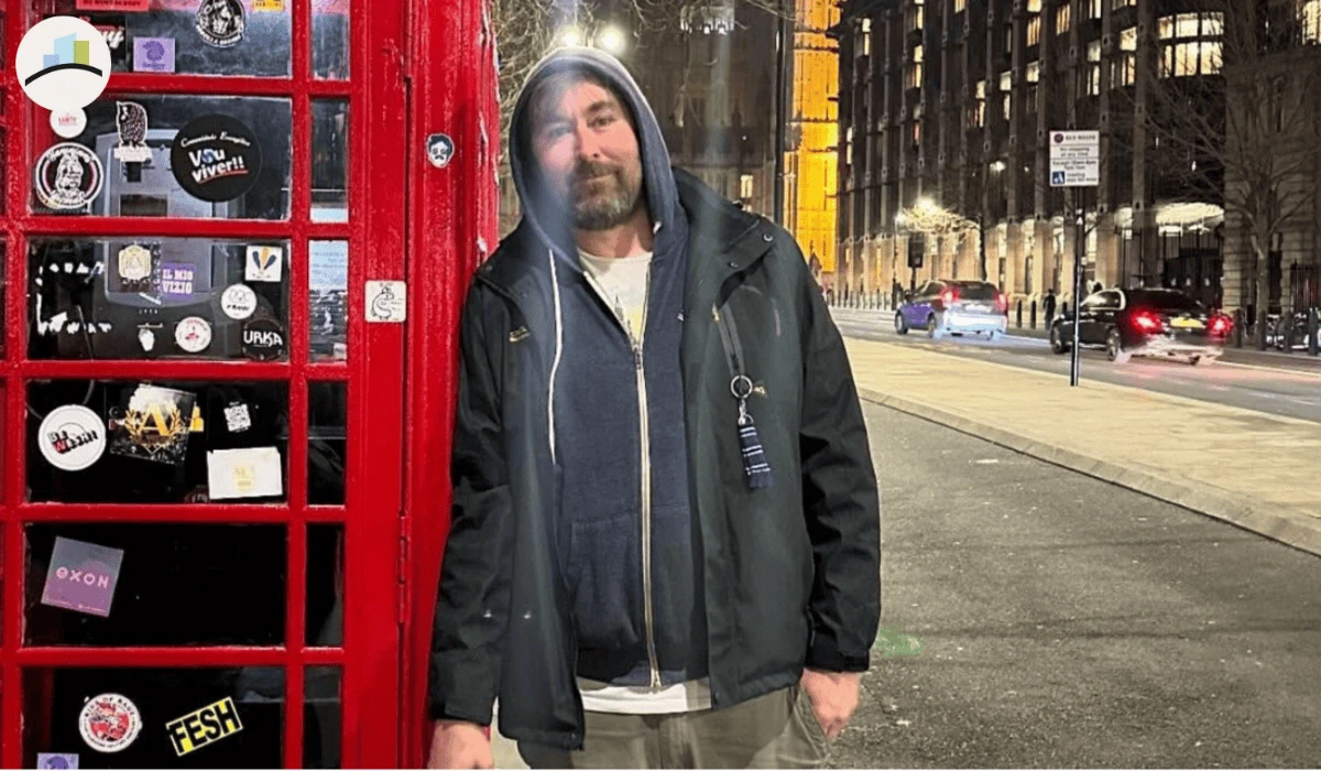 Adam the Woo: Net Worth, Legacy, and the Shocking News of His Passing