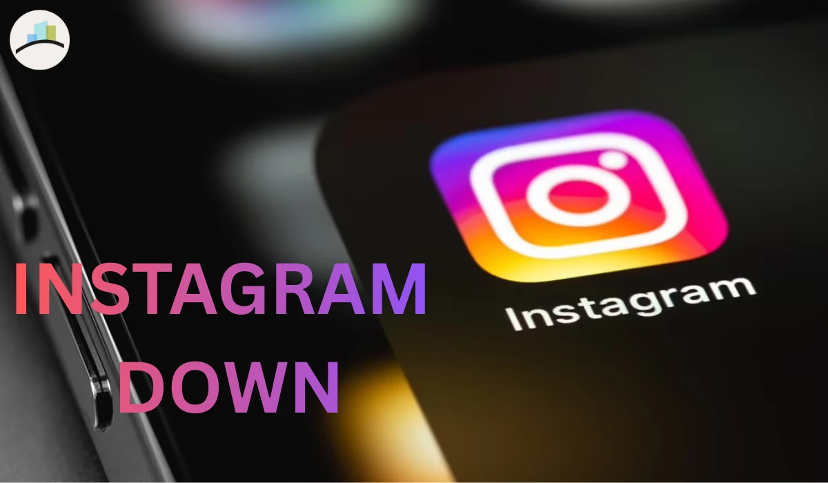 Is Instagram Down Globally? Users Worldwide Report Login Failures, Feed ...