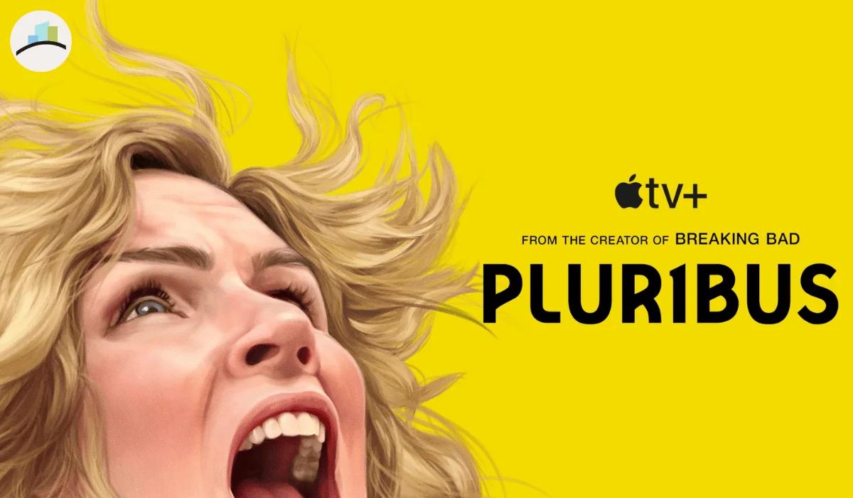 Is Pluribus Coming Back for Season 2? Latest Plot, Cast & Return Date