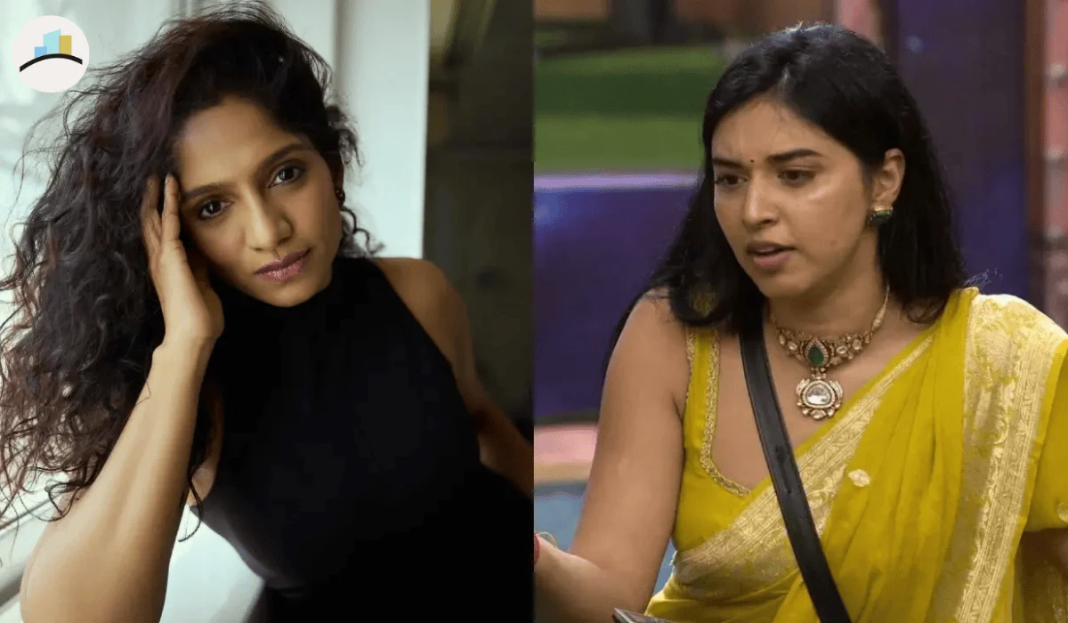 Jamie Lever Explains “Rest and Reset” Break After Tanya Mittal Backlash