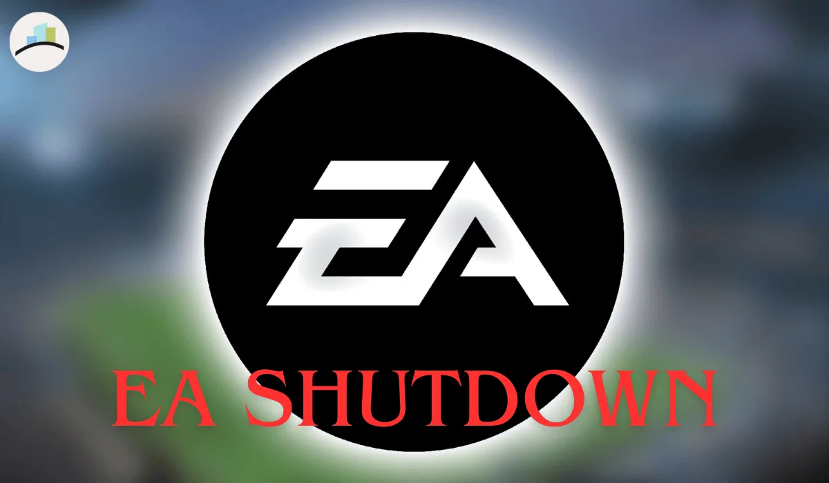 EA Shutting Down Games January 2026: Anthem, Sims Mobile & More