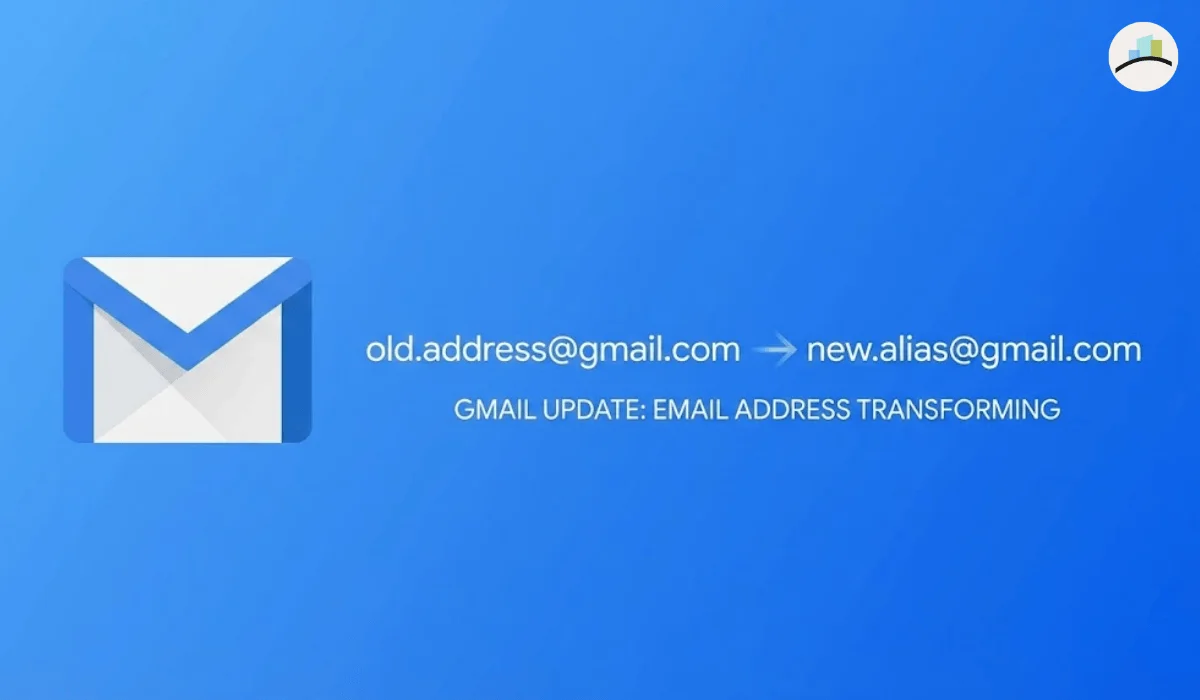 Google Finally Fixes Gmail’s Biggest Problem: You Can Now Change Your ...
