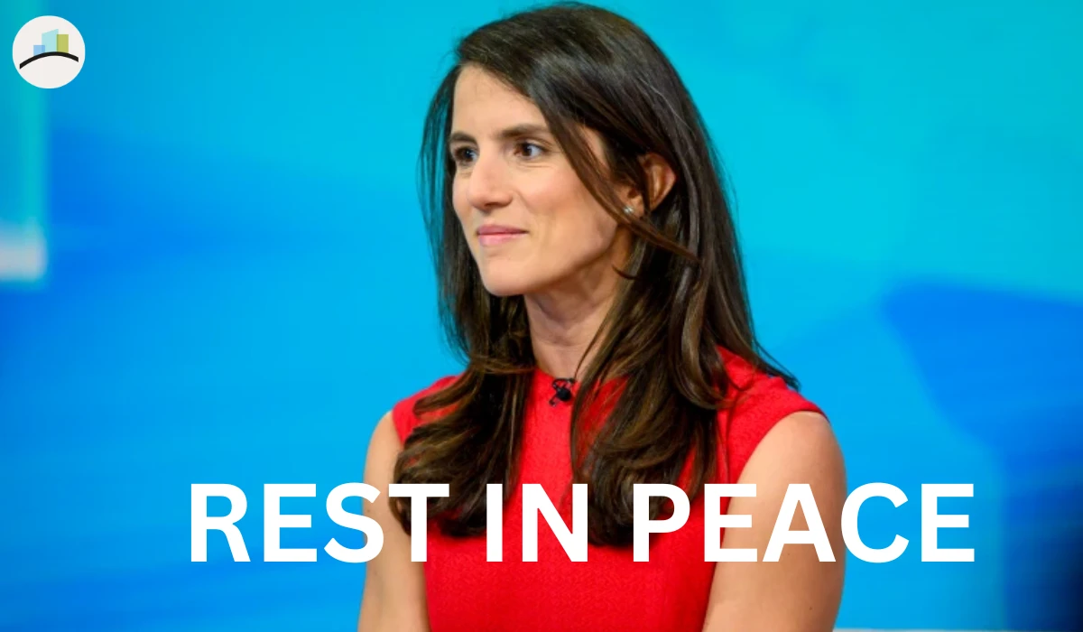 Tatiana Schlossberg's Death: Cause, Baby, and Legacy Revealed