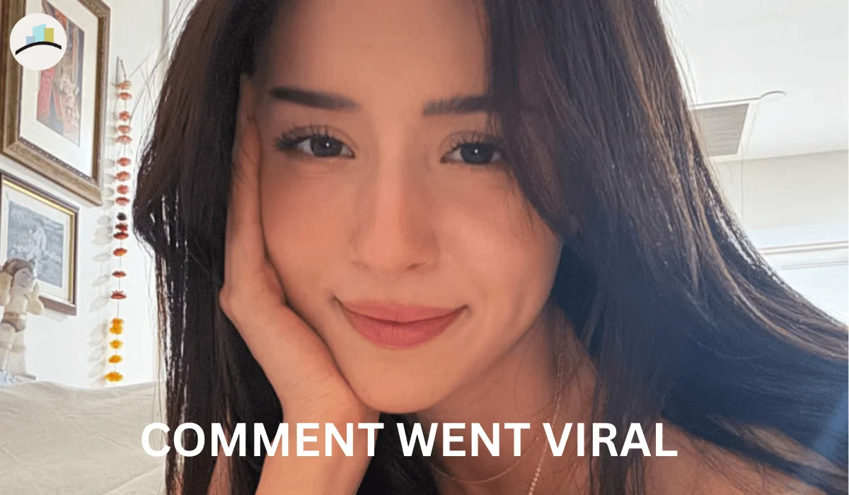 Pokimane Viral Comments About Good‑Looking Gay Men: Offends New York’s ...