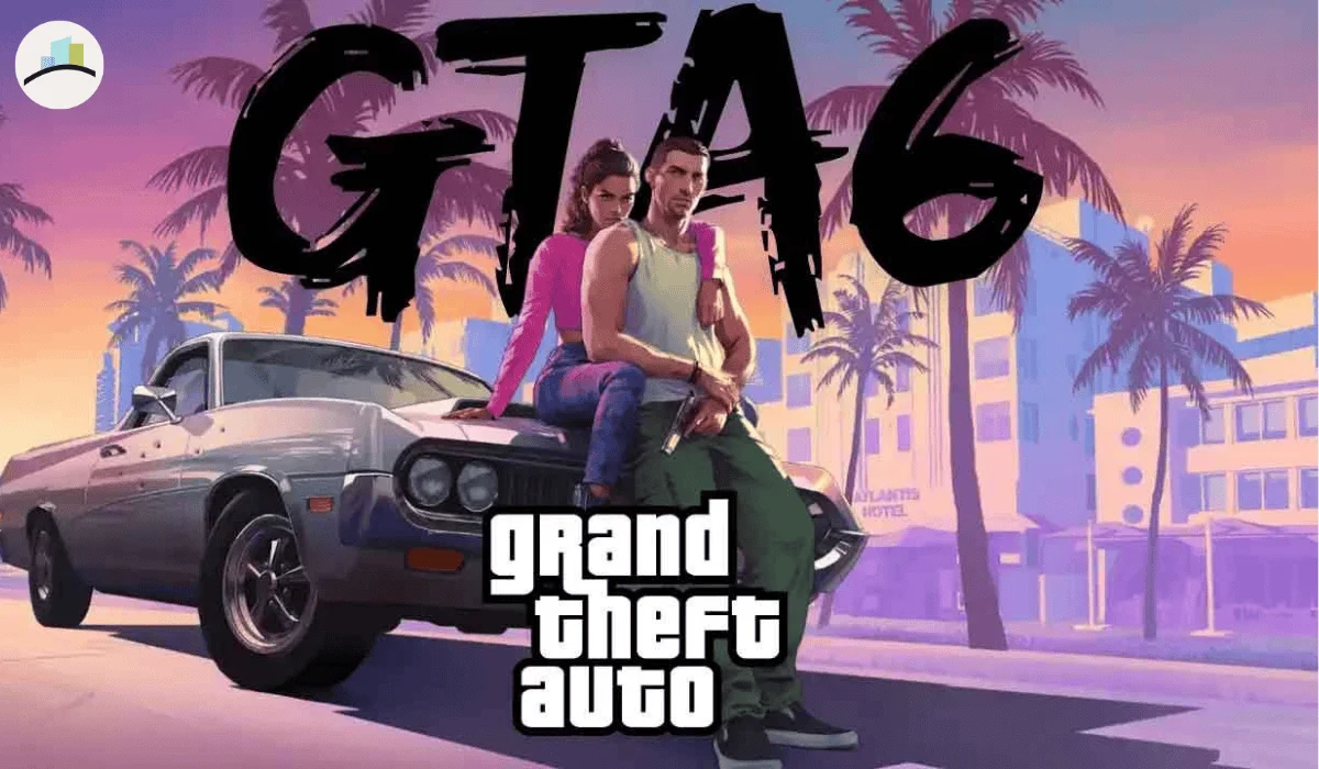 GTA 6 Launch Date, India Price, System Requirements, Maps, Characters ...