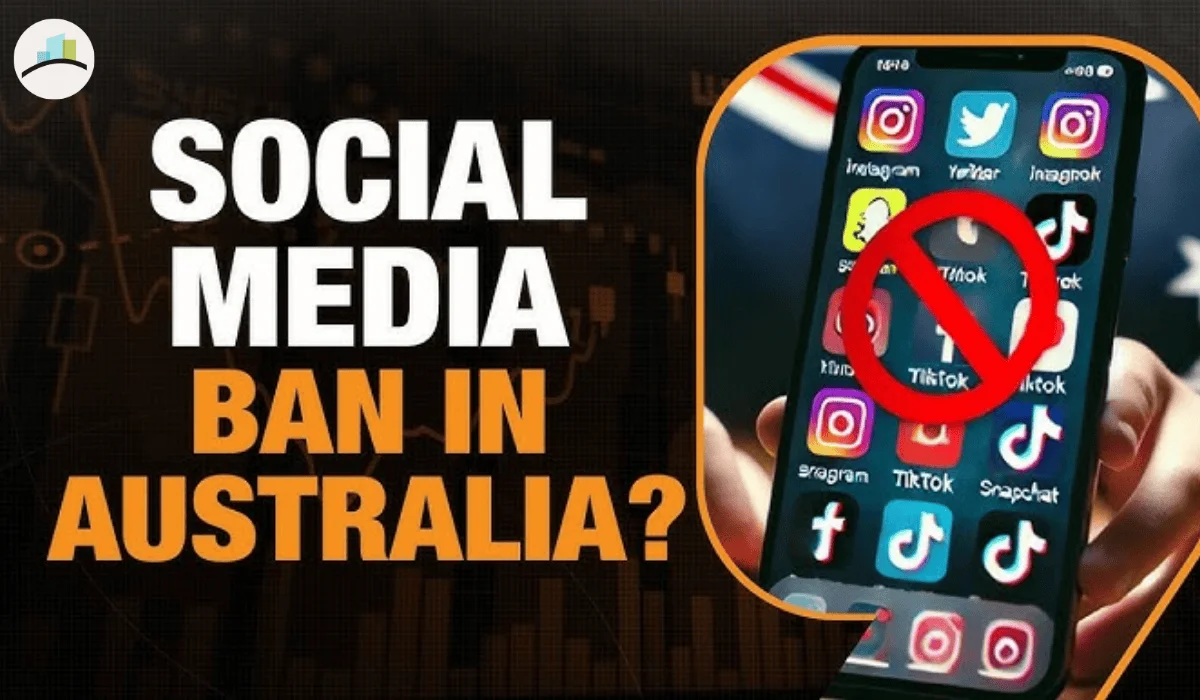 Week #30: Celeb Scandals, Global Crises, Viral Sports & Tech Shifts