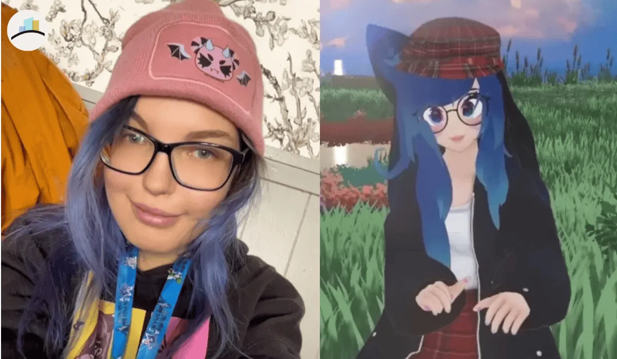 VTuber Illy Cause of Death: Battle With Cystic Fibrosis & Death