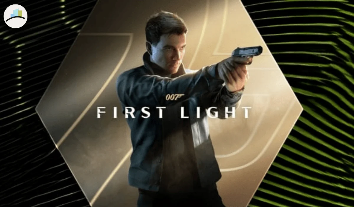 007 First Light PC Requirements Revealed: NVIDIA DLSS 4 With Multi ...