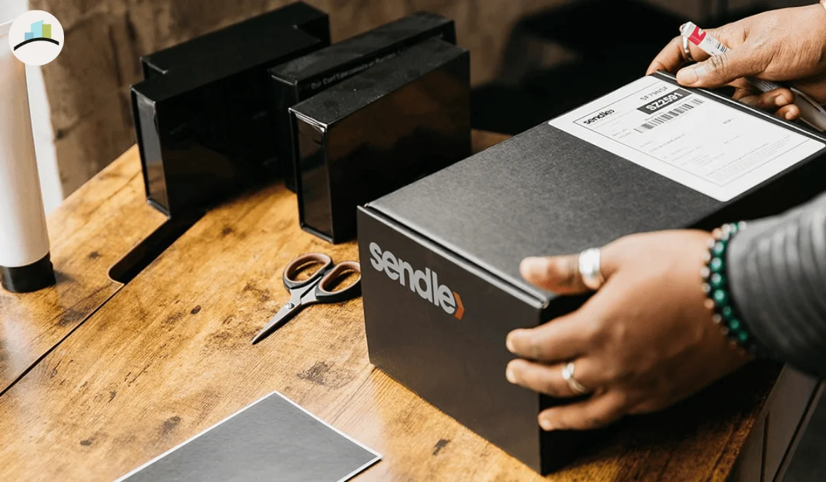 Sendle Is Shutting Down? Parcel Service Halts Deliveries, Small Businesses in Crisis