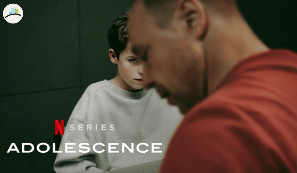 Adolescence Netflix Cast, Plot & Season 2 Update: What the Hit Series ...