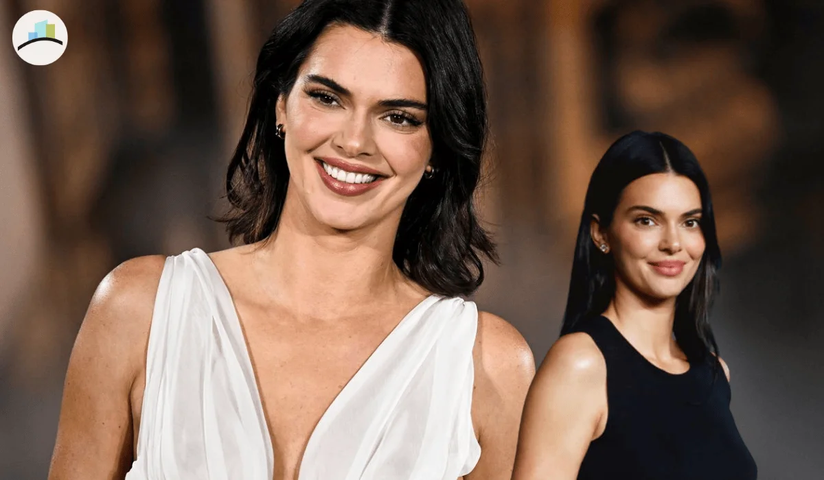 Kendall Jenner’s Plastic Surgery Rumors Divides Fans: What She Really Said