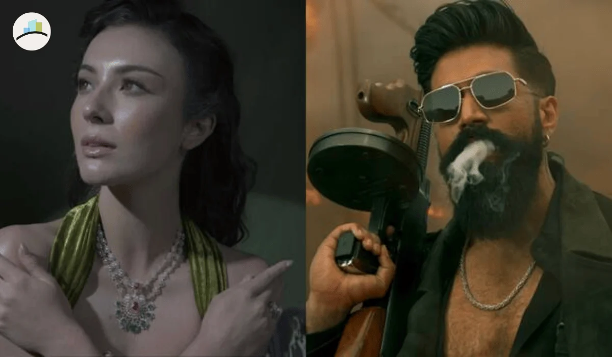 Did ‘Toxic’ Backfire? Beatriz Taufenbach Deletes Instagram After Viral ...