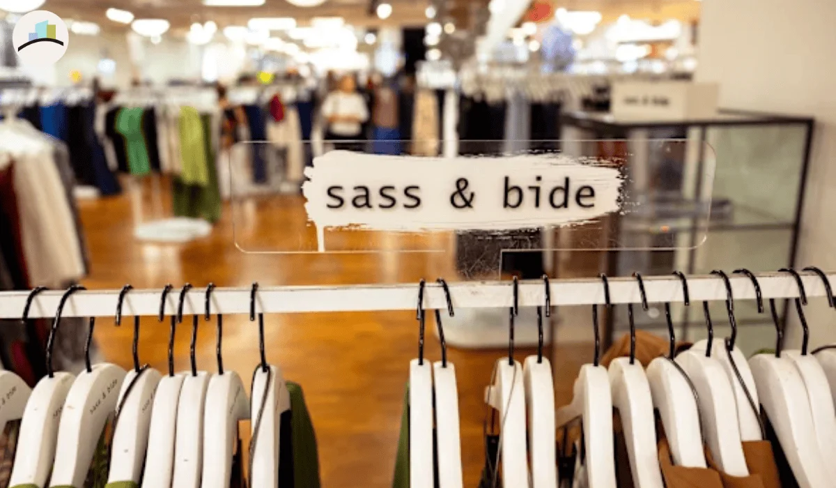 Sass & Bide Closing Down Within Weeks: What You Need to Know