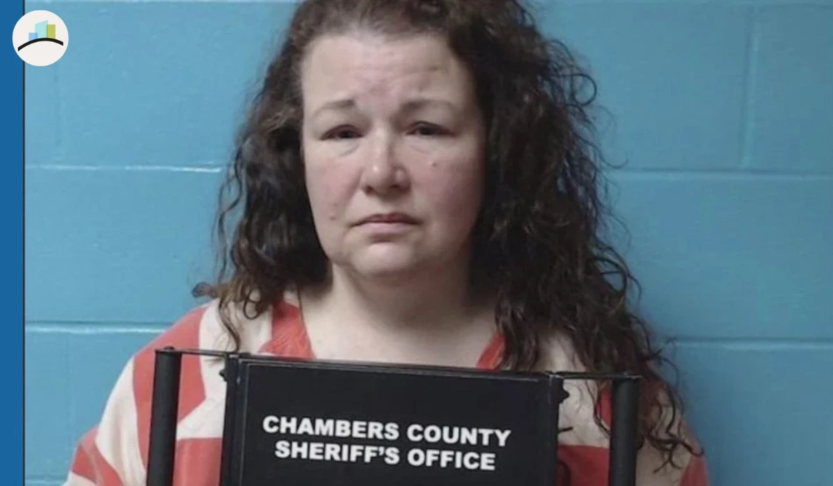 Sarah Hartsfield Murder Trial: Juror Shares How Fast Verdict Was Reached