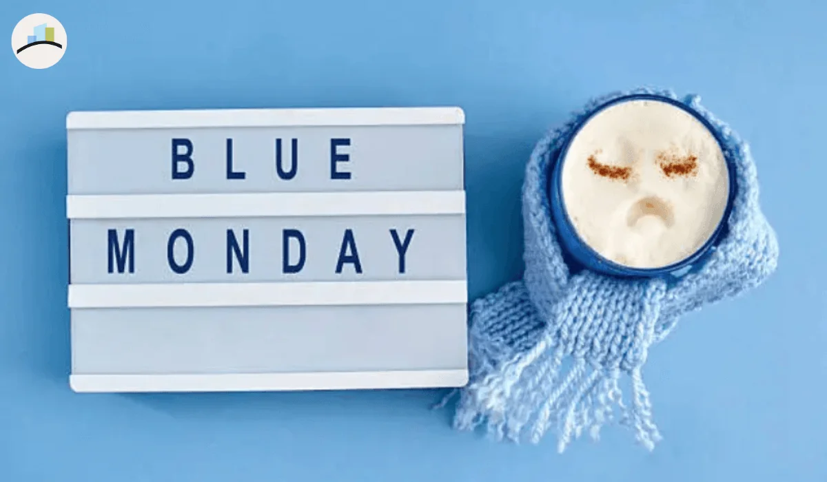 What Is Blue Monday 2026: What You Need to Know About the Day