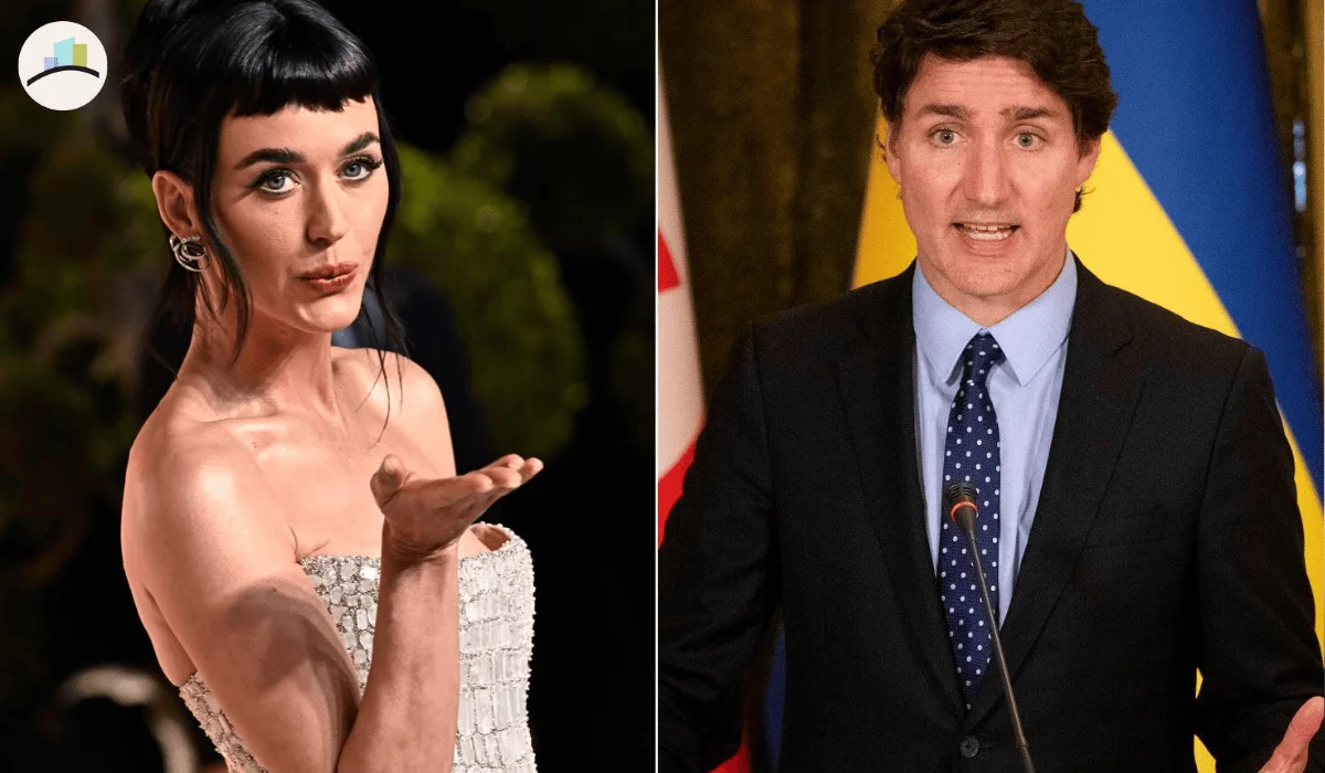 Week#32: Global Alerts, Viral Scandals & Power Shifts That Defined the Week