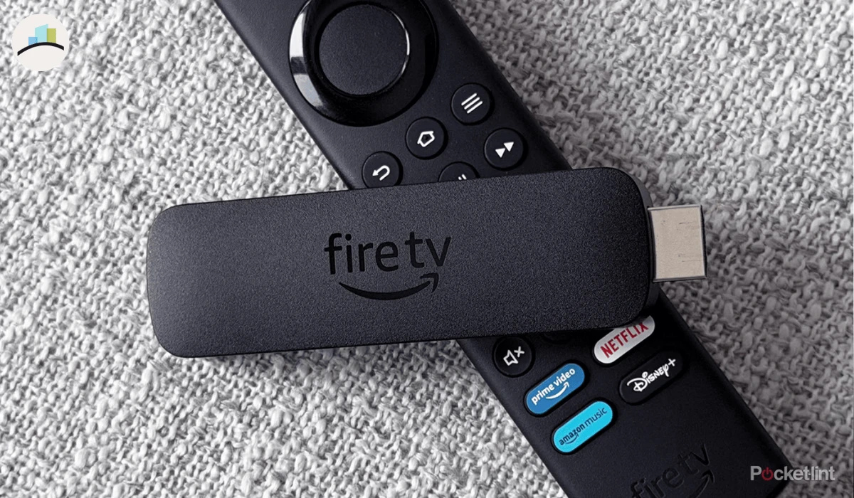Fire TV Blaster Discontinuation Explained: Why Amazon Is Killing It in ...