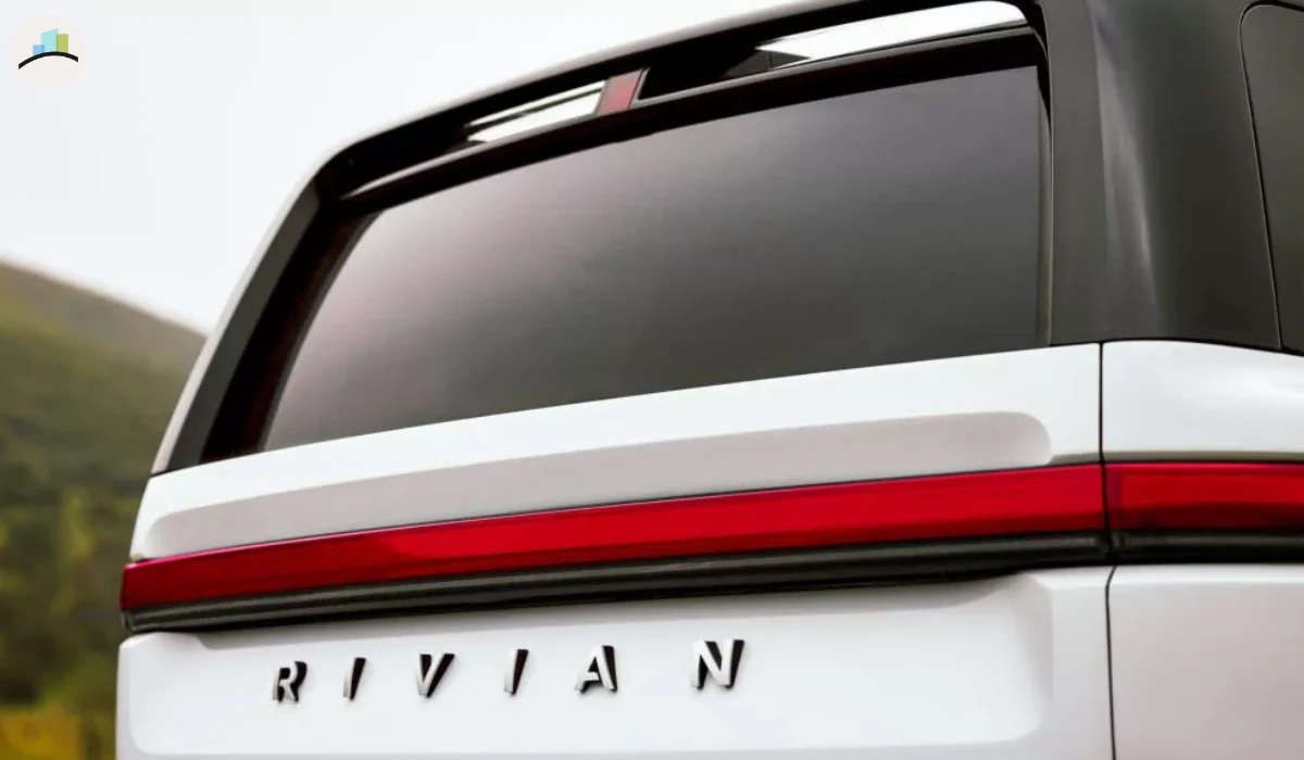 Rivian R2 Alert: First Units Hit the Line for June Delivery