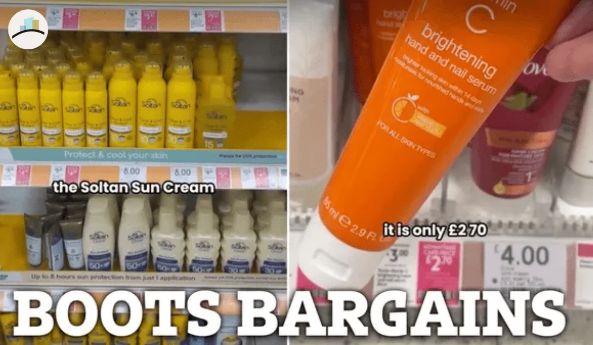 Pilgrim Shampoo & Conditioner Recalled in UK Over Banned Chemical: Full ...