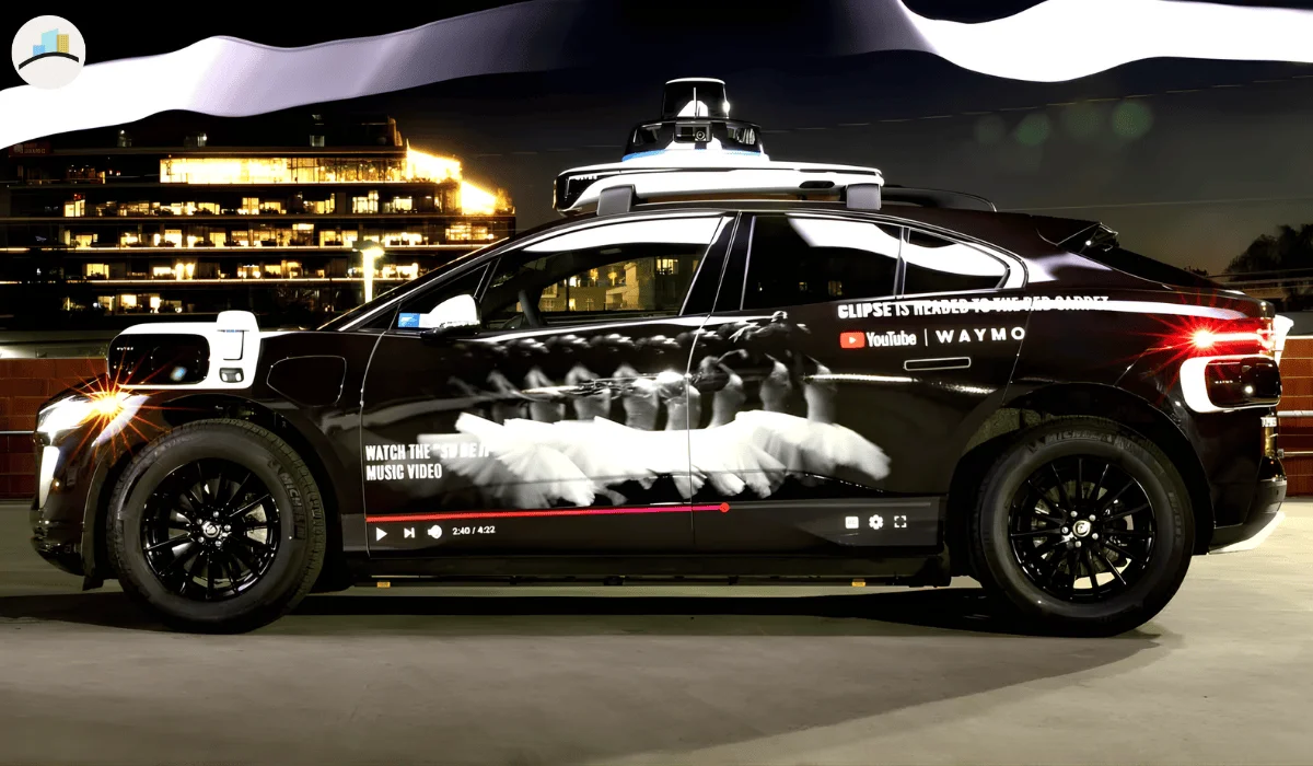 Waymo Robotaxis London Launch: What Riders Should Know