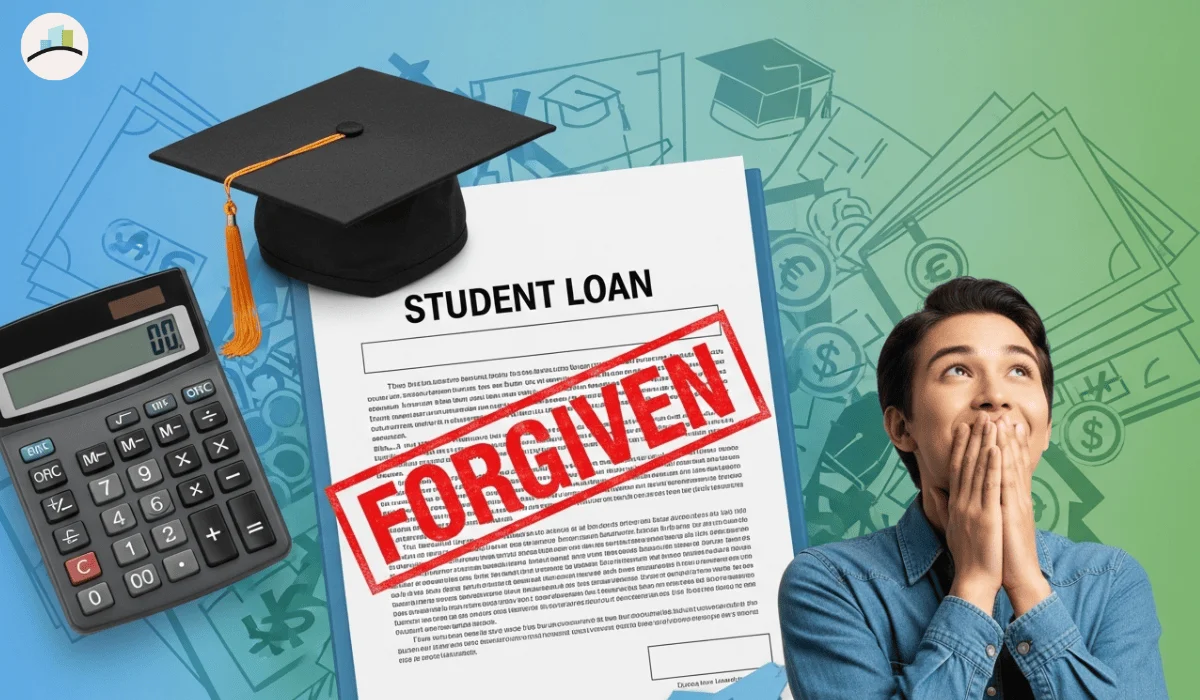 Student Loans Borrower Defense: Latest Updates and What Borrowers Need ...