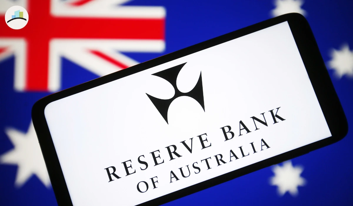 RBA Interest Rate Hike Today: What It Means for Australia’s Economy