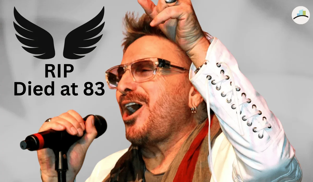 Chuck Negron Dead at 83: Three Dog Night Singer’s Net Worth, Cause of ...