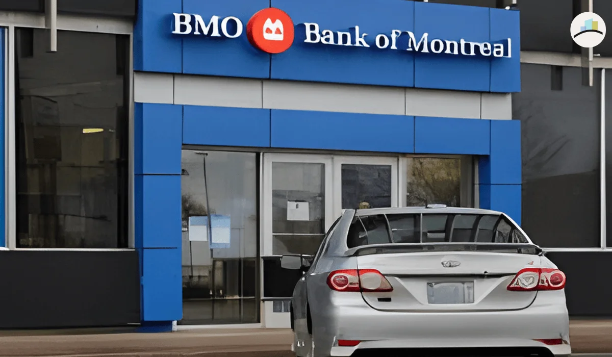 Why FCAC Fined BMO $4M Over Customer Fees?