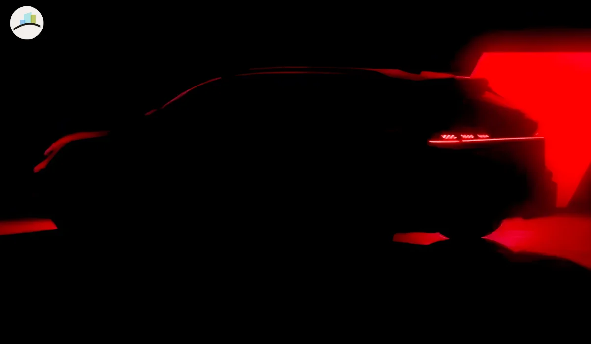Audi RS5 PHEV: See the Wide-Body Avant Before the Reveal