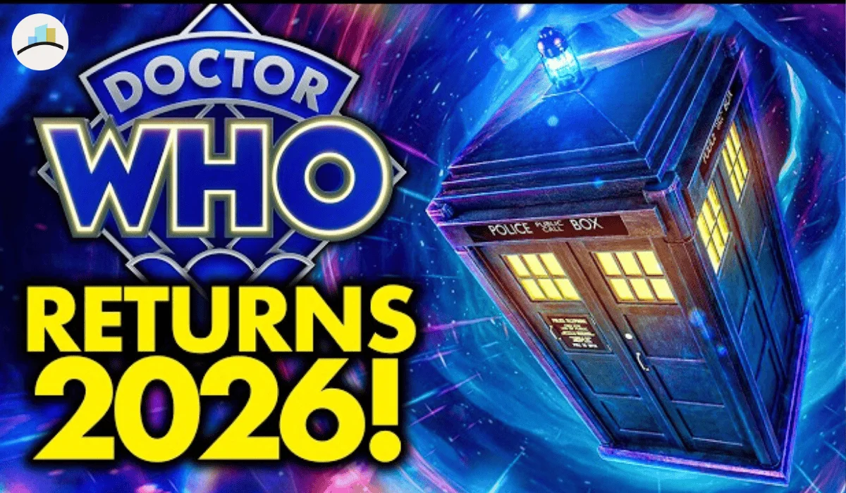 Week #35 : Super Bowl Fallout, Global Violence, Politics & Pop Culture Buzz