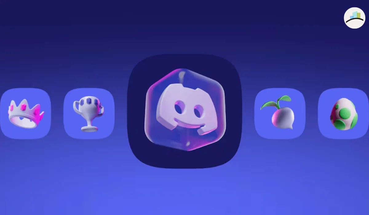 Discord Face Scan Age Verification Explained | ID Verification Update