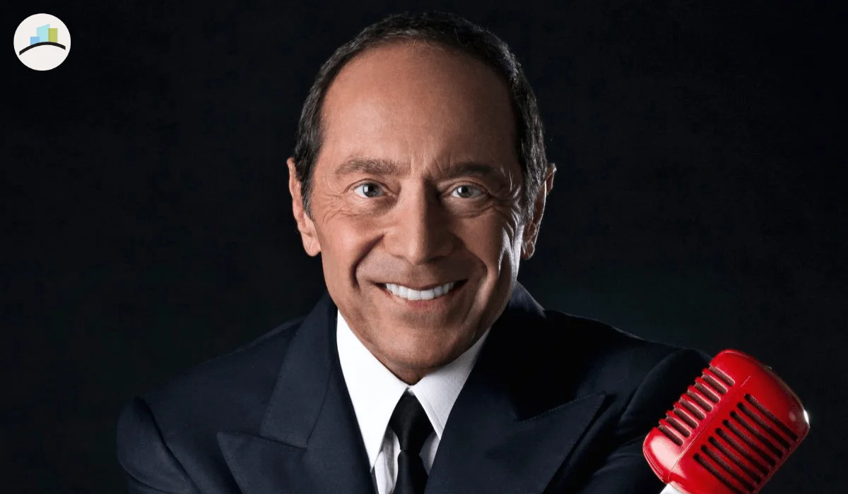 Paul Anka Net Worth in 2026: Age, Career, and Surprising Doja Cat ...