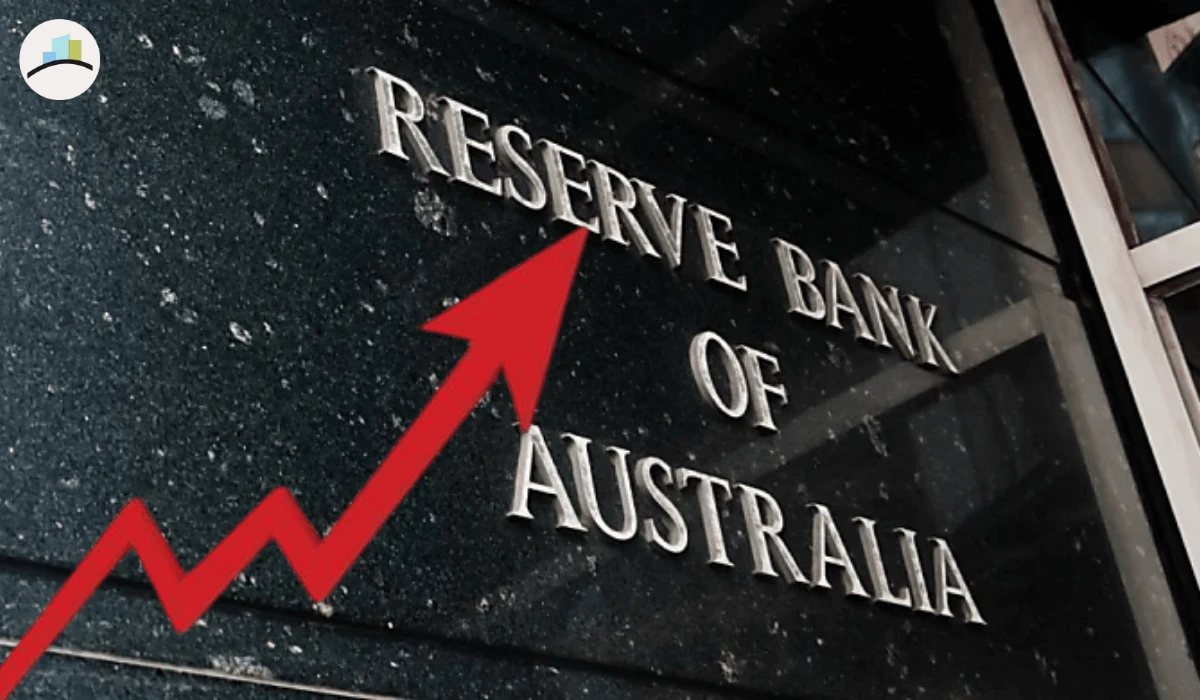 RBA Cash Rate Decision Australia: Reserve Bank Lifts Rates by 0.25% ...