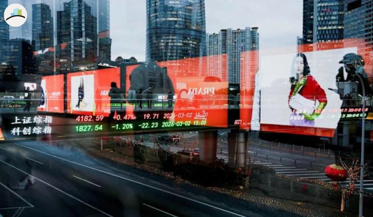 Oil Prices Jump as Trump’s Iran Deal Deadline Nears: What It Means Now
