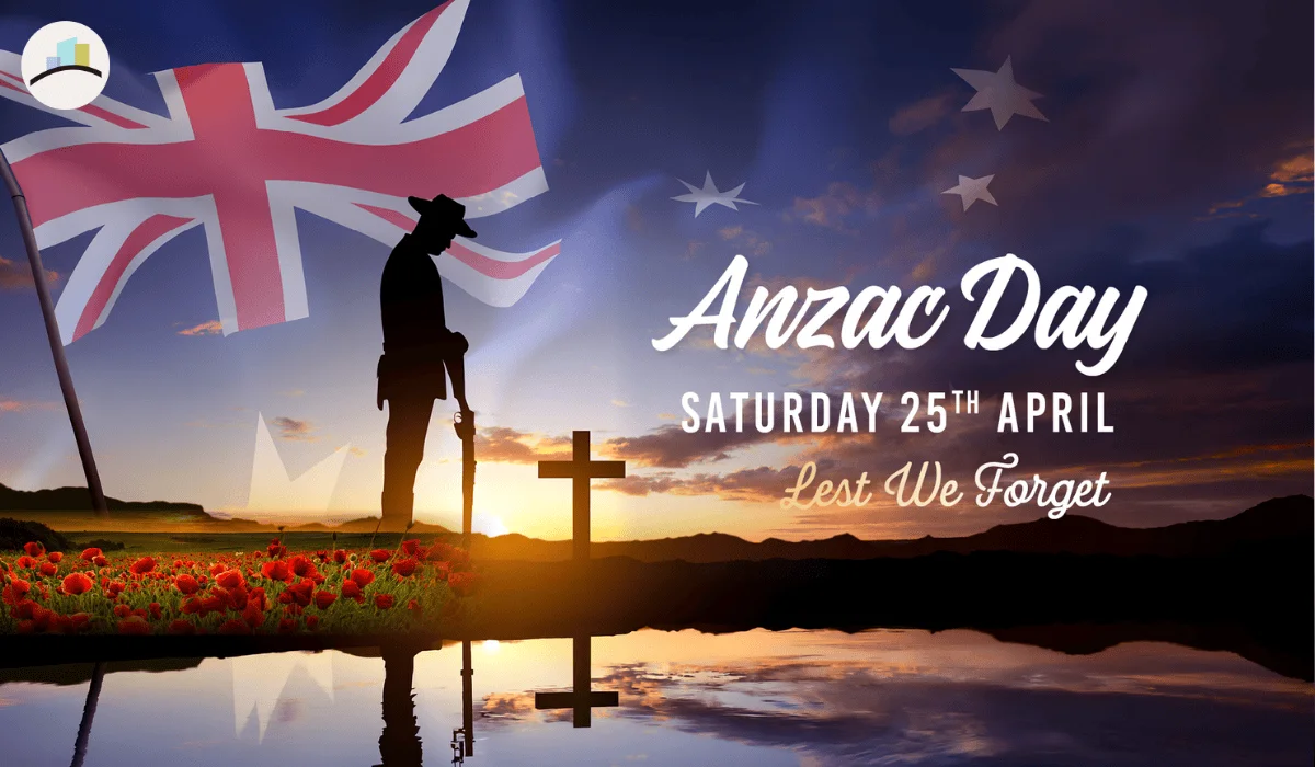 ANZAC Day 2026: What’s Open, Closed & Trading Hours Across Australia