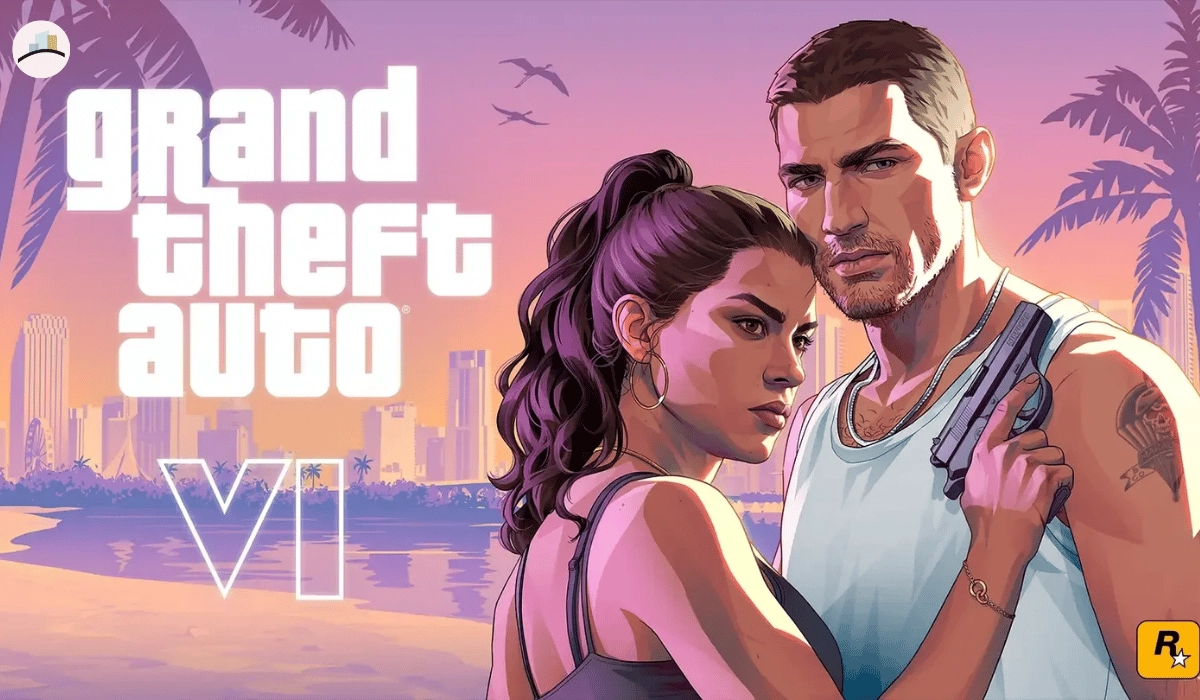 GTA 6 Pre-Orders Expected Soon: Release Date, Price, Editions, and What ...