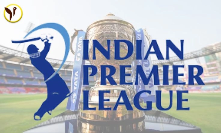Indian Premier League (IPL) Brand Value Soars to $3.2 Billion, Reports ...