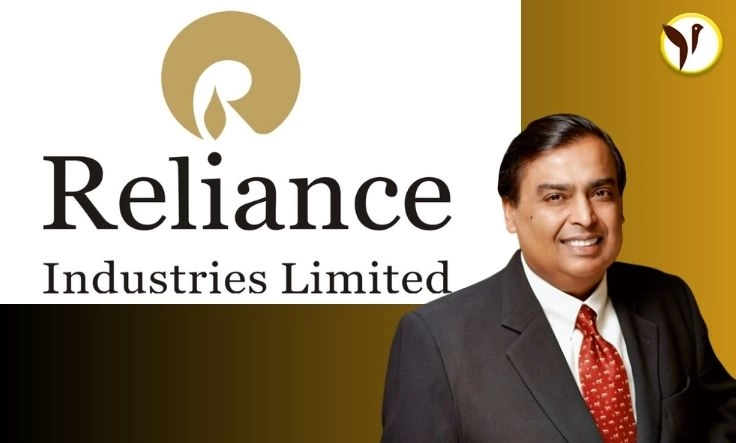 Reliance Industries 46th AGM Anticipated to Reveal Strategic Plans and ...