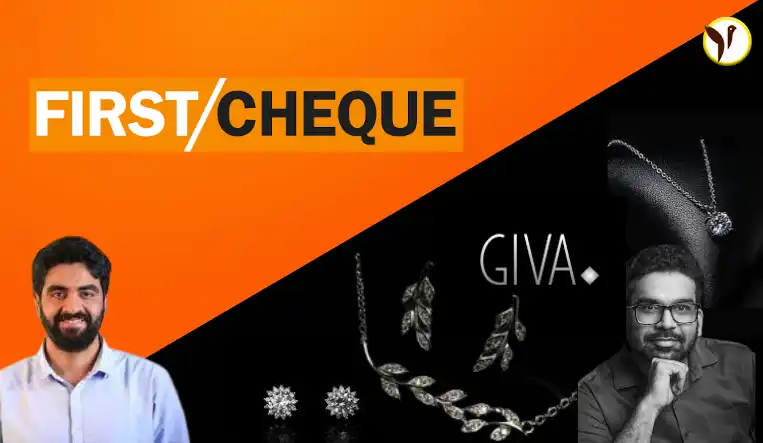 Micro VC Firm First Cheque Celebrates Massive Returns as It Partially ...