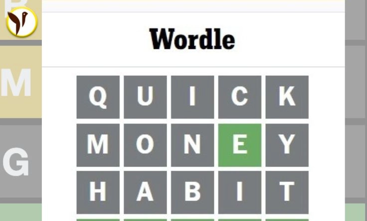 Wordle No. 901: A Fresh Expedition into the World of NYT Wordle