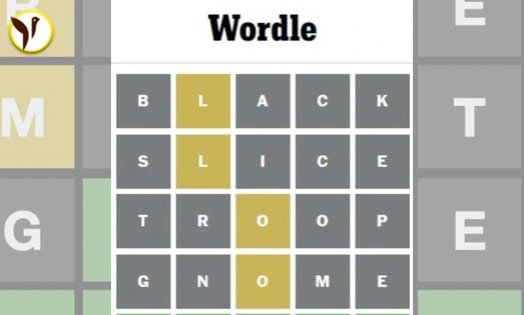 Wordle #908, Becoming a Wordle Pro, and Conquering NYT Wordle with Tips ...