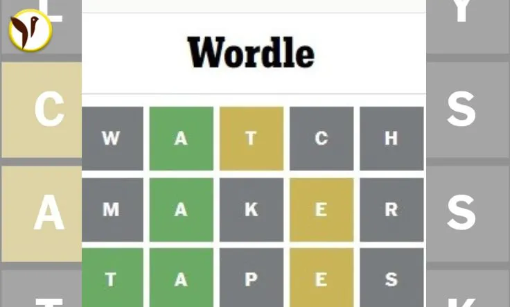 Decoding the Thrill: Revealing Wordle #913 and the Fascinating World of Wordle Games
