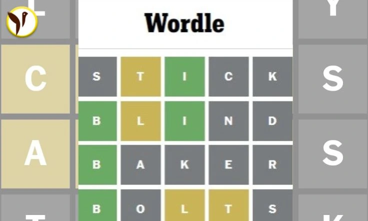 Unveiling the Mystery: Wordle 915 and the Thrill of Wordle Games