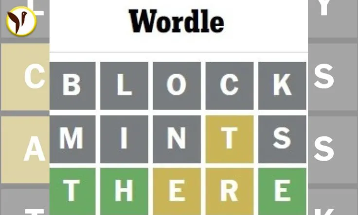 Cracking the Code: Wordle 924, NYT Wordle, and More Wordle Game Insights