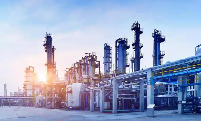 Prasol Chemicals receives SEBI nod for Rs 800 crore IPO